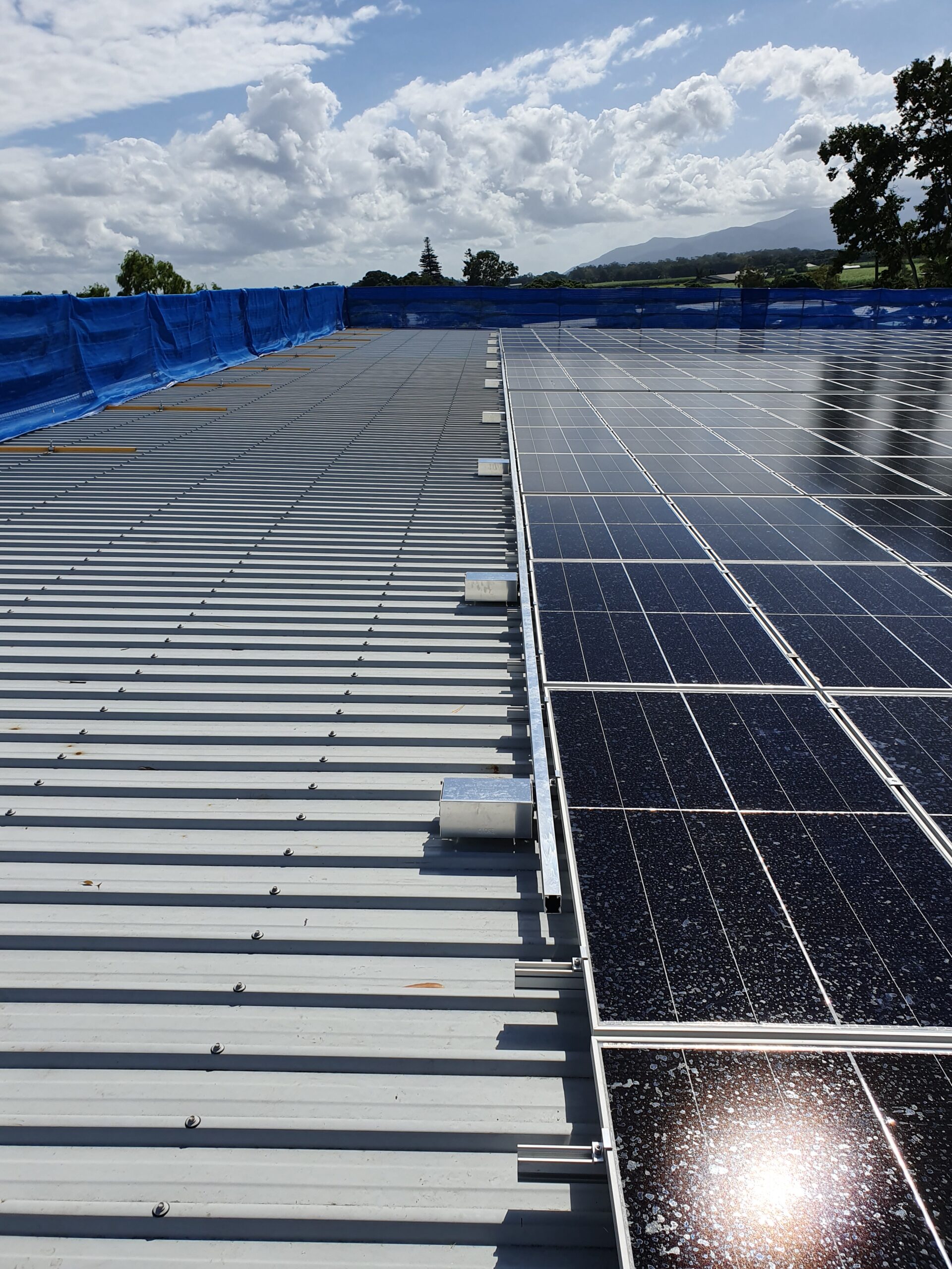 Lime Farm - All Commercial Energy Solutions