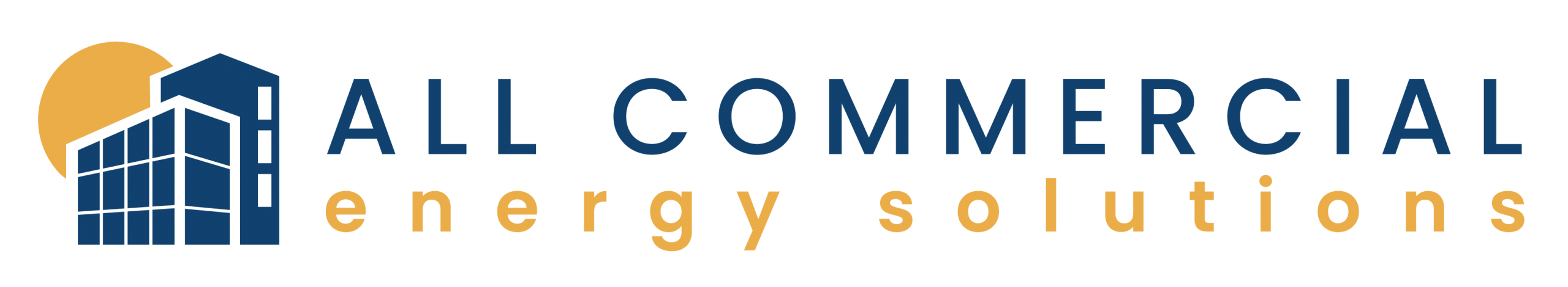 Systems Information - All Commercial Energy Solutions